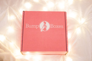 Bump Boxes Review - Abraidedblonde