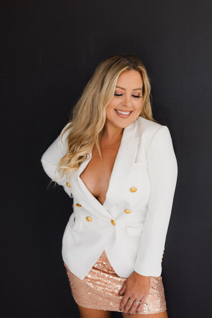 Three Reasons You’re Not Growing on Instagram - Abraidedblonde